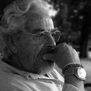 Despedimos a José María Álvarez - Editorial Renacimiento
