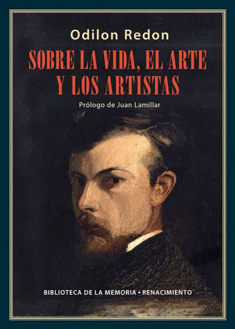 Reseña de 'Sobre la vida, el arte y los artistas' en El Confidencial ...