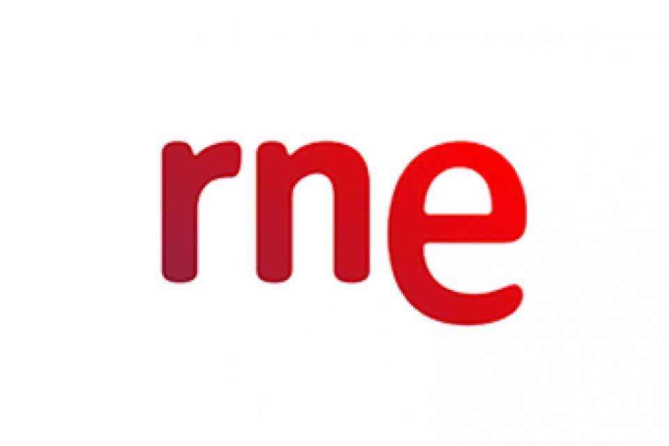 Recomendación de 'Los abracadabras' en RNE - Editorial Renacimiento