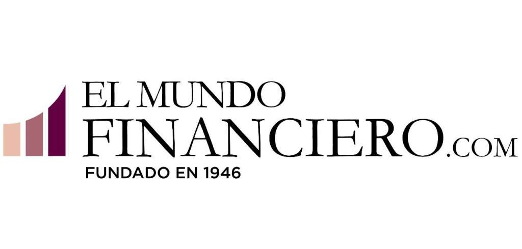 Reseña de 'El secreto de Franco' en Mundo Financiero - Editorial ...